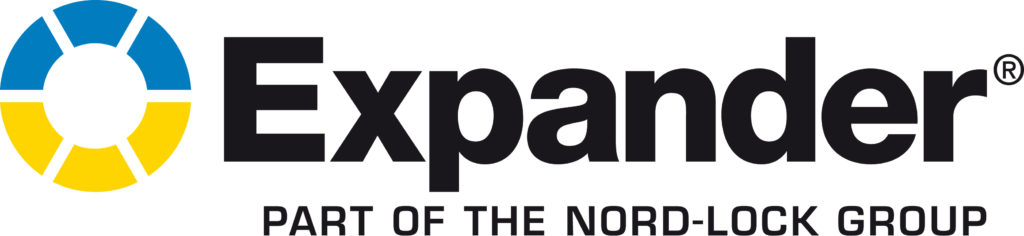 Expander_Logo_2016 - Europa Truck Trial